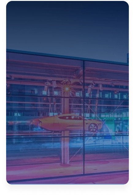 References - Nomentia